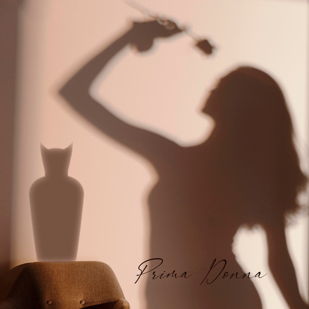 Decants R Us | Authentic and Luxury Perfume Decants – Decants R US