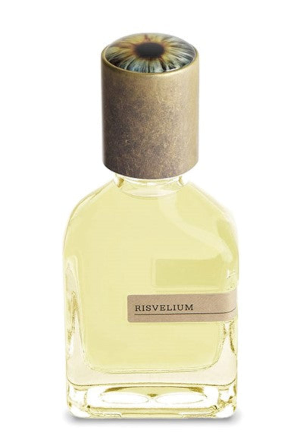 Orto Parisi Risvelium| Decants R US