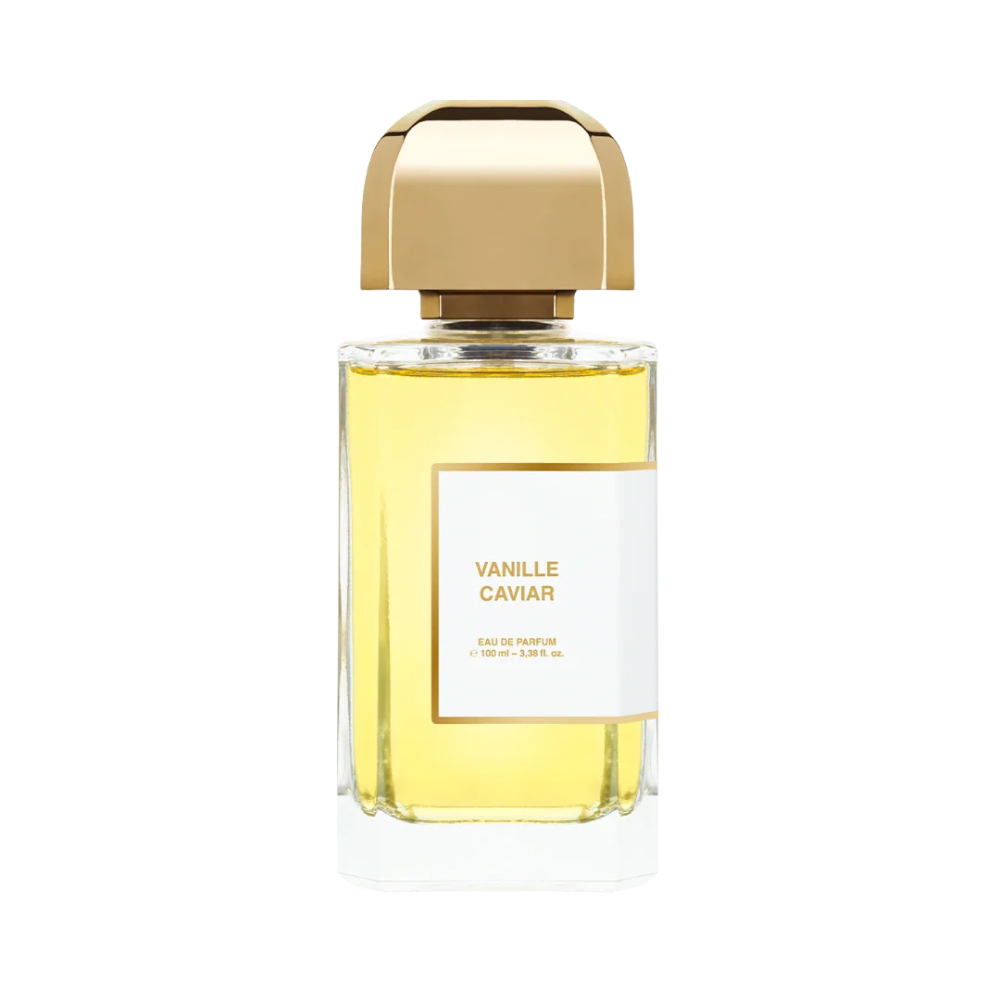 BDK Vanille Caviar | Decants R US