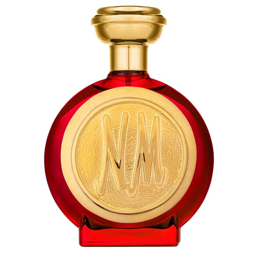 Boadicea The Victorious 1907 | Decants R Us – Decants R US