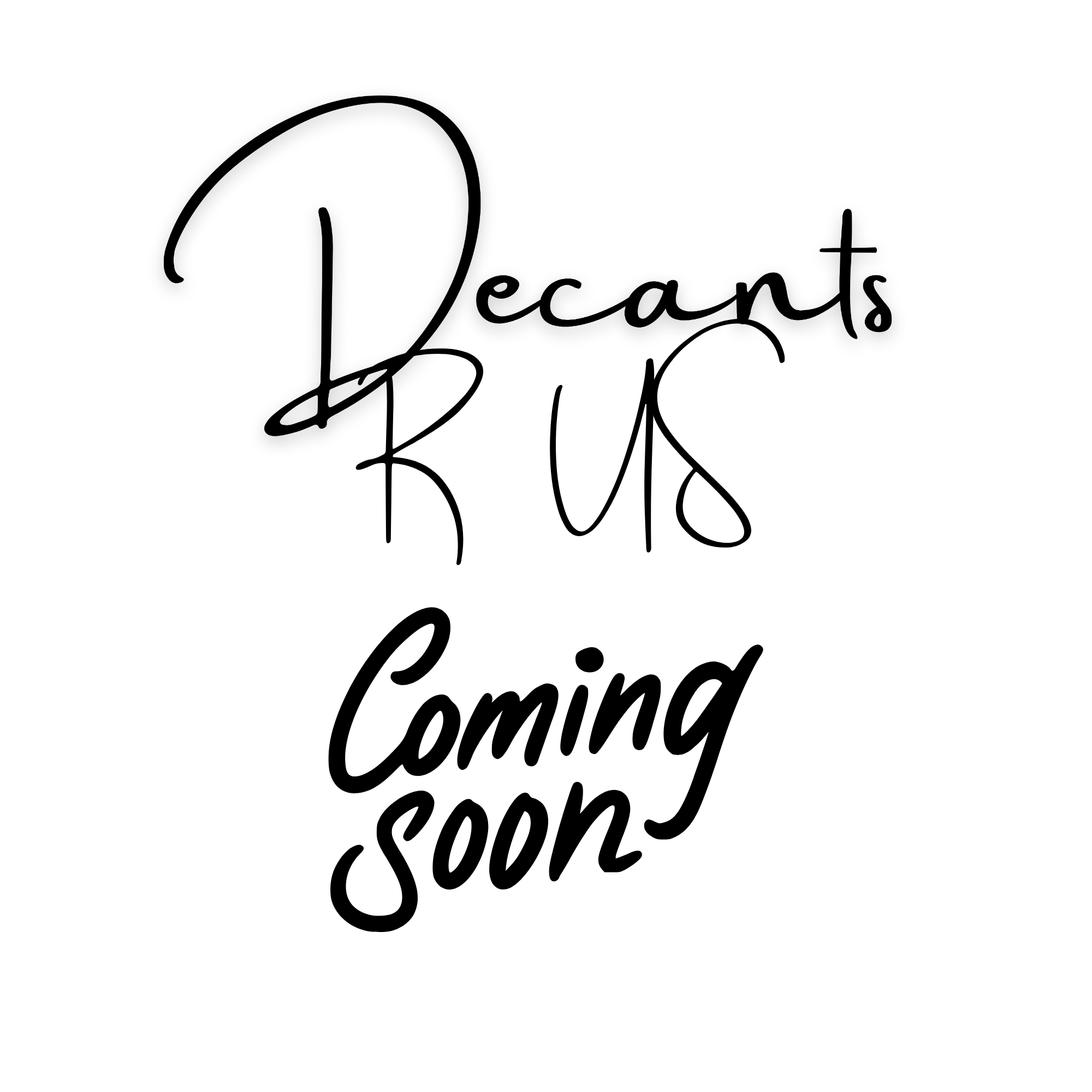 Attar Al Has Exquisite Perfume Decant – Decants R US