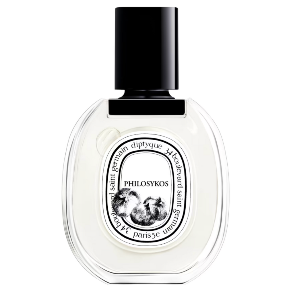 Diptyque Philosykos | Decants R US