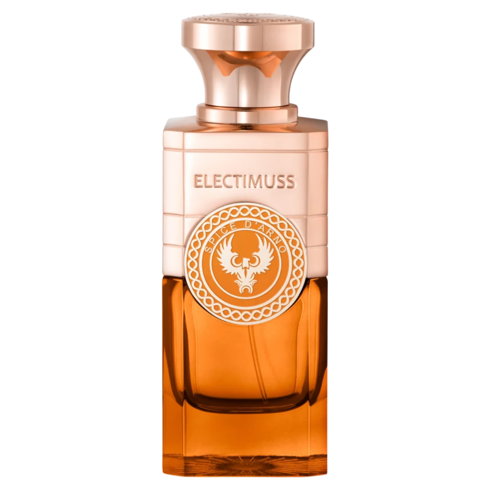 Electimuss Trajan | Decants R Us – Decants R US