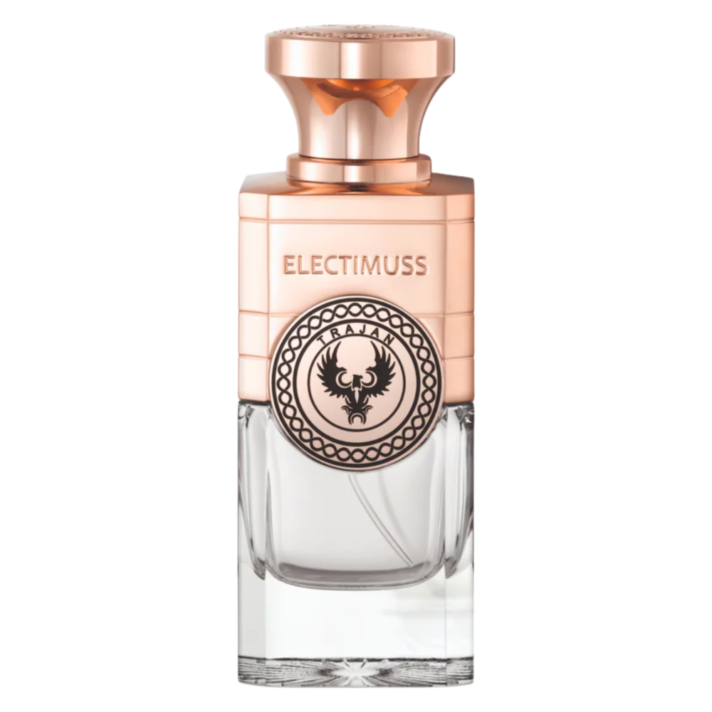 Electimuss Trajan | Decants R Us – Decants R US