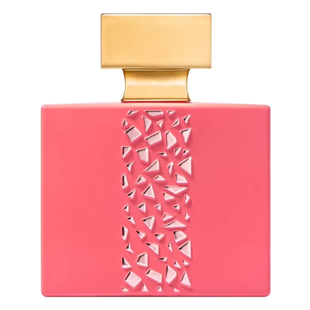 M. Micallef Hypnotic Musk Perfume | Decants R US