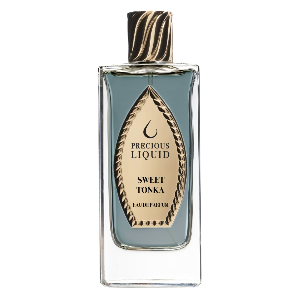Precious Liquid Sweet Tonka | Decants R Us – Decants R US