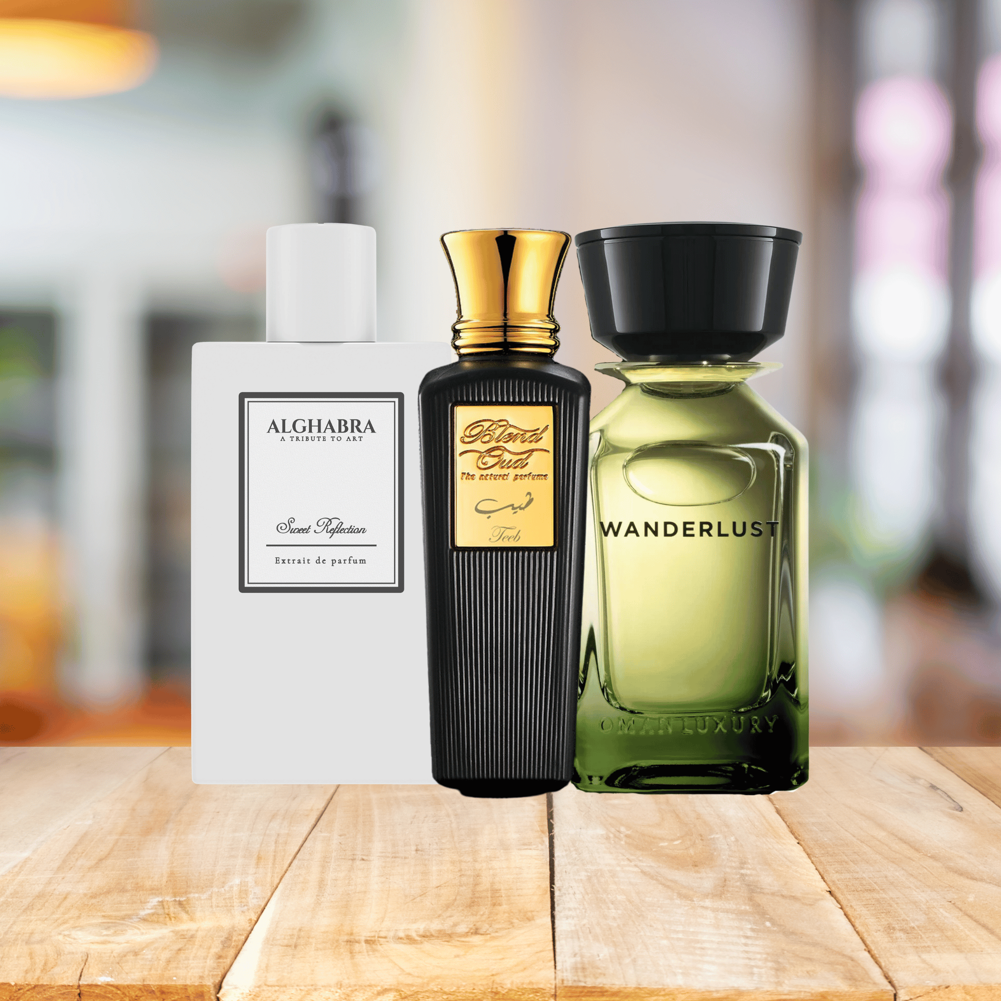 Decants R Us | Authentic and Luxury Perfume Decants – Decants R US