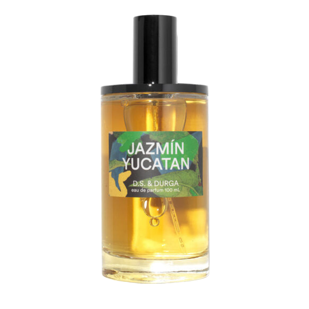 D.S. & Durga Jazmín Yucatán | Decants R US