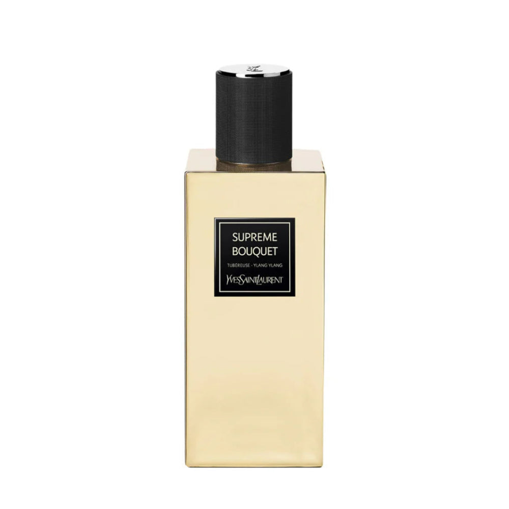 Yves Saint Laurent Supreme Bouquet | Decans R US – Decants R US
