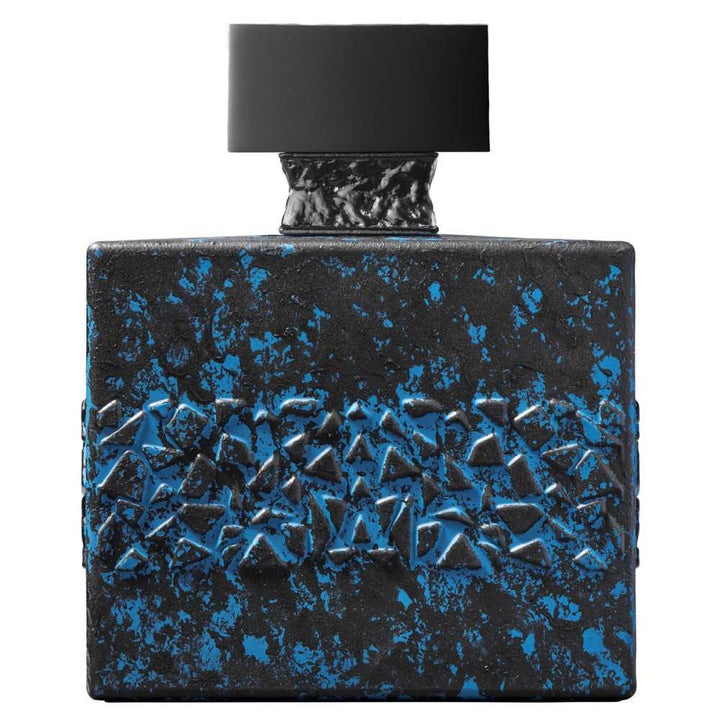 Decants R Us | Authentic and Luxury Perfume Decants – Decants R US