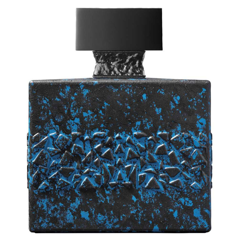 Decants R Us | Authentic and Luxury Perfume Decants – Decants R US