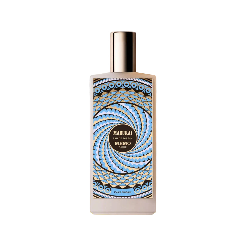 Memo Madurai | Decants R US
