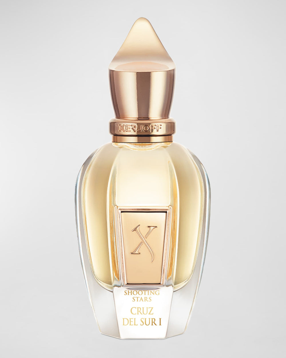 Xerjoff Cruz Del Sur II | Decants R US