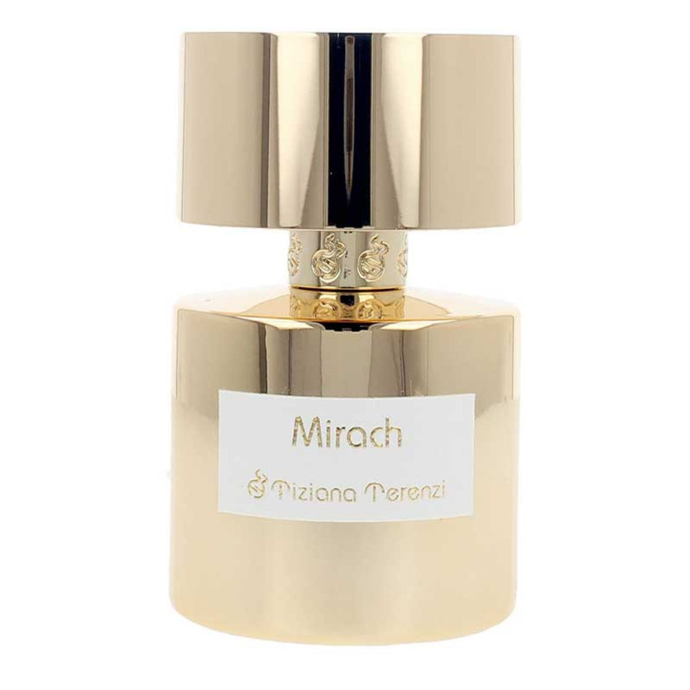Tiziana Terenzi Mirach | Decants R US