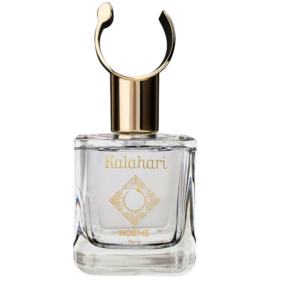 Noeme Paris Kalahari Perfume Decant – Decants R US