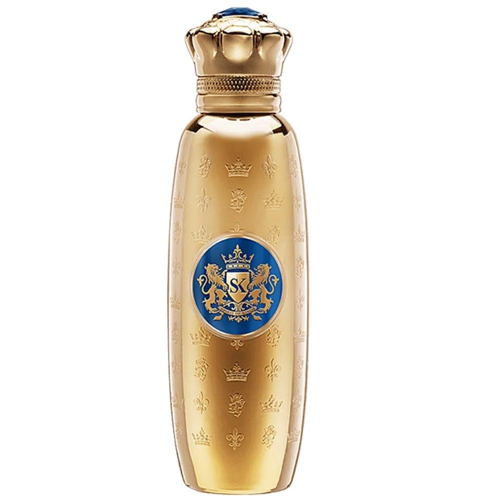 Spirit Of Kings Zaurac Perfume | Decants R US
